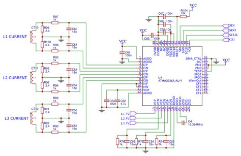 Sch Prob Resources Easyeda