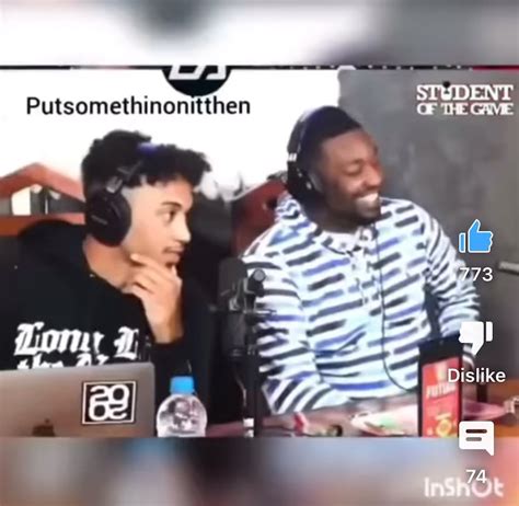 I Miss Crip Mac Rnojumper