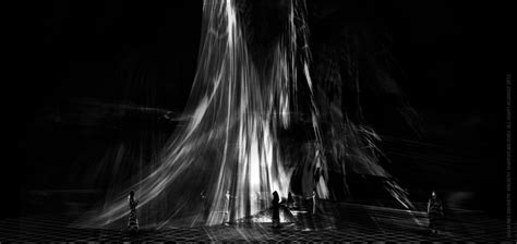 Set Design Giulia Ines Simonetti Set Design Design Theatre