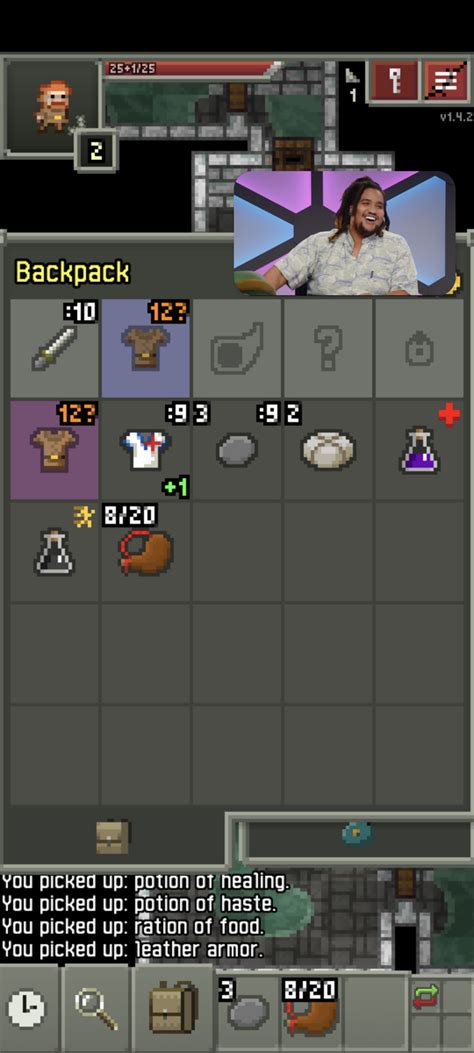 Convert Any Unit On Ged Math Rged