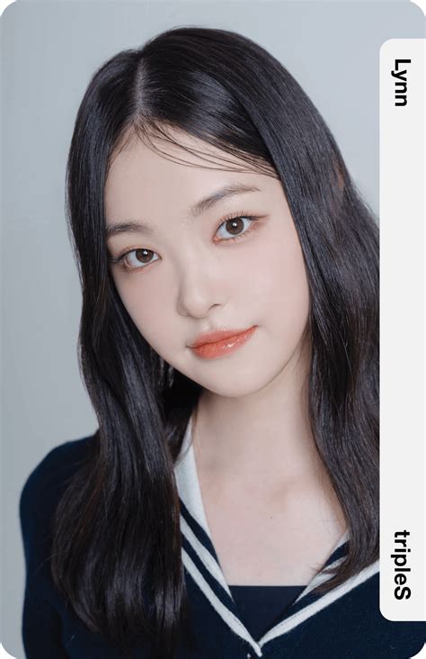 웰컴 옵젝 1번은 좀 탐나는데 연예인잡담 에펨코리아