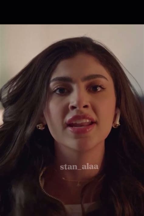 أفضل المسلسلات الخليجية لعام 2023 Tiktok