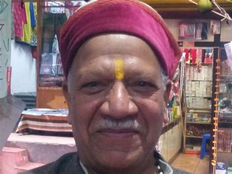 Himachal Bjp State President Rajeev Bindal Brother Ram Kumar Arrested