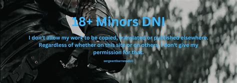 Lee Bodecker Smut On Tumblr