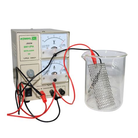 Copper Electroplating How It Works And Its Common Applications