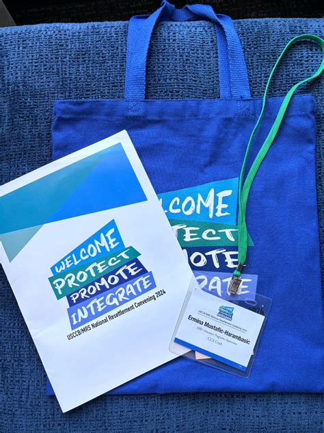 Ermina Mustafic Harambasic On Linkedin Refugeeresettlement Migration Community