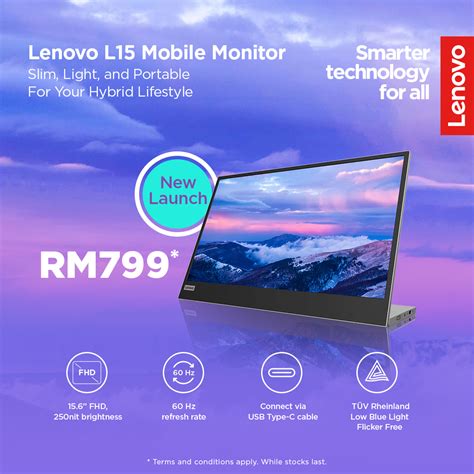 Lenovo Malaysia Official Store Online July 2023 Shopee Malaysia