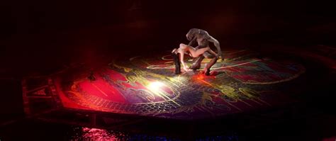 Flor Corrupta Chicas De Final Fantasy Son Folladas Por Monstruos Y Pollas Grandes Eporner