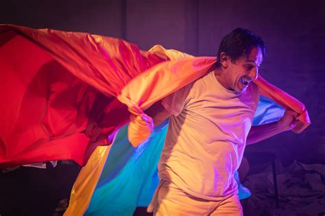 Tuca Andrada Demole Crenças Sobre Torquato Neto Na Cena Política De