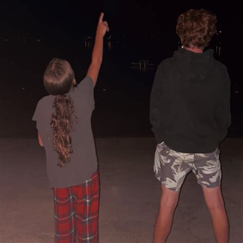 🪲nora Johnson 🍏 Youtube