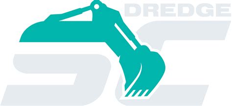 Dredging Equipment Dredge Sc