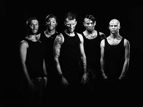 Cipher System Alchetron The Free Social Encyclopedia