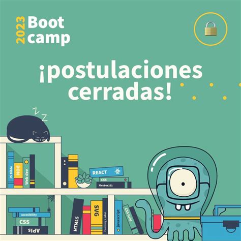 improving south america en linkedin bootcamp