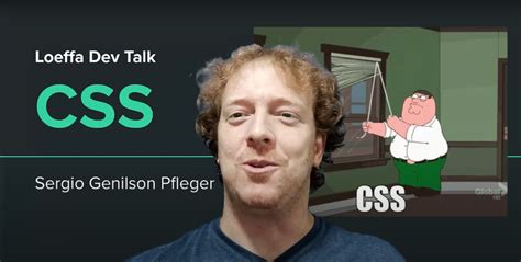 Curso Fundamentos De Css Com Sergio Desenvolvedor Hotmart