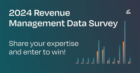 Daniel Foreman On Linkedin 📢 Attention If Youre In A Revenue Generating Role Wed Love To Know