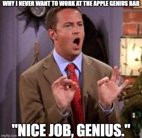 Genius Bilder Memes Sometimes My Genius Scares Me Meme By