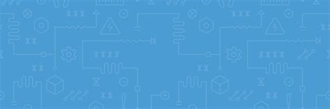 Hours And Locations Beam