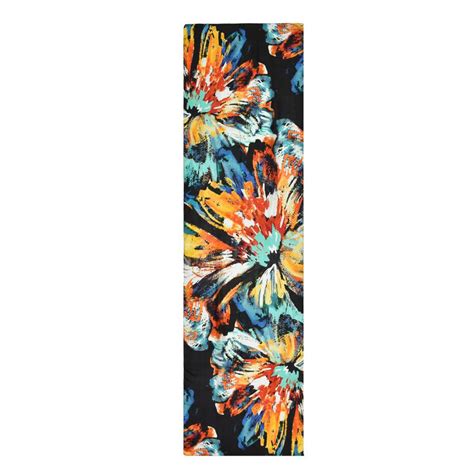 Lizbeth Springsummer Collection Dupatta Designs 24