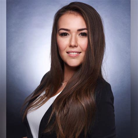 Carolin Werner Marketing Assistant Autohaus Glaser Gmbh Xing