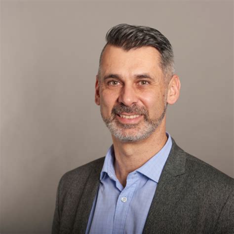 Jorge Freyer Product Manager Ground Operation Products Senior