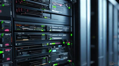 如何通过服务器虚拟化技术创建多台虚拟机？ 树叶云