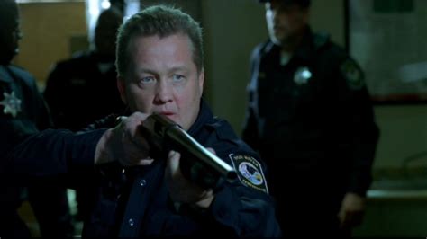 Christian Stolte Internet Movie Firearms Database Guns In Movies