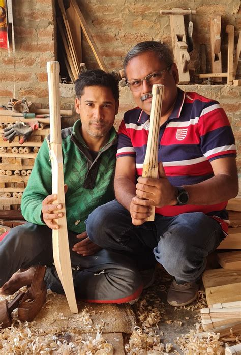 Dr Jayanta Mukherjee On Linkedin Experience Linkedinmarketing India Leadership 13 Comments