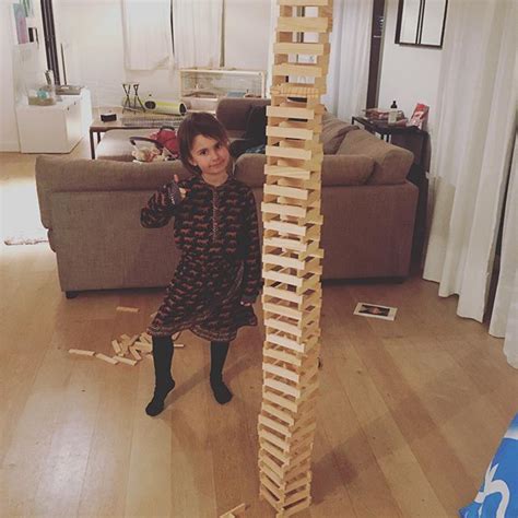 Katrien Van De Velde On Instagram “you Can Do Anything You Set Your