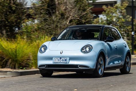 Weekly Wrapup New Byd And Chery 3s Center Teslas Supercharging Station Protons Vehicle