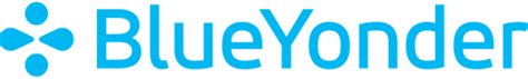 Partners Easypost