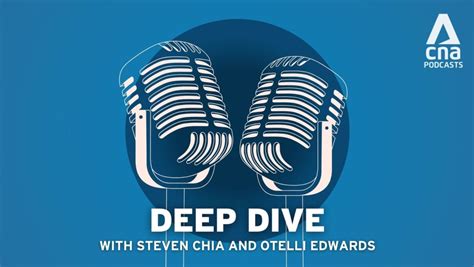 Deep Dive Ge2025 Wps Ong Lue Ping On Stepping Down From Senior Leadership At Work To Join