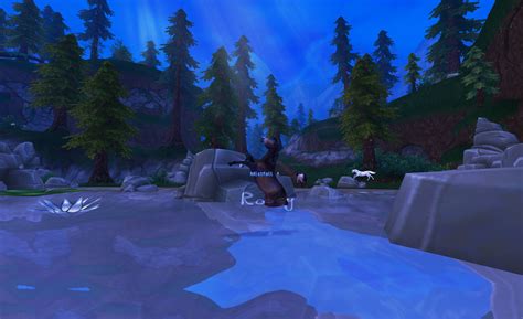 2018 Old Sso By Manuelashadowwatcher On Deviantart