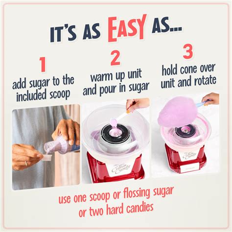 Step By Step Guide How To Safely And Effectively Clean Your Nostalgia
