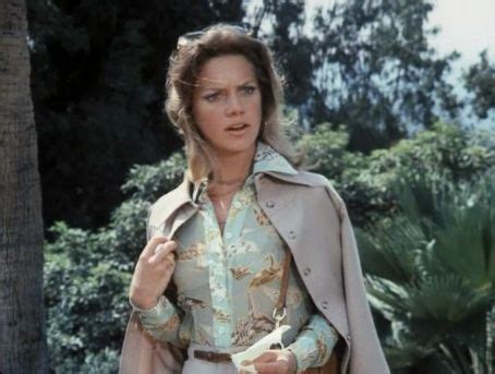 Actress Gretchen Corbett 60 Photos Moonagedaydreamfilm