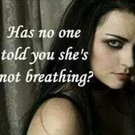 Stream Fahmida Haque Music Listen To Songs Albums Playlists For