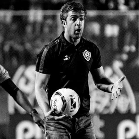 João Burse Futuca Cuca