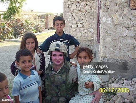 33 Caleb Dillon Photos And High Res Pictures Getty Images