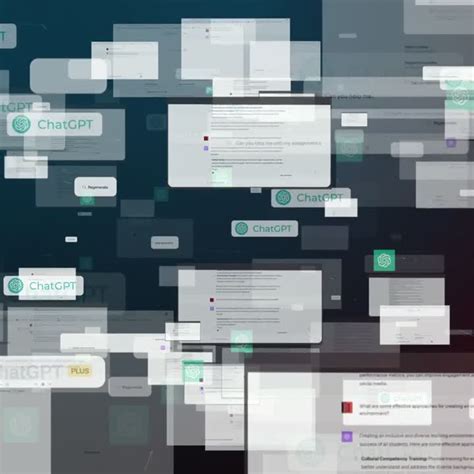xavier vivas on linkedin ai chatbots customerexperience aiagency