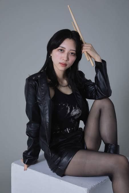 米澤茜 Neoapo アニメ･ゲームデータベース