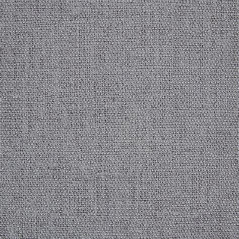 Grey Fabric 4 Fixitdesignae