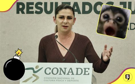 Todo Lo Que Gane Me Lo Gasto Como Me Dé La Gana Ana Guevara
