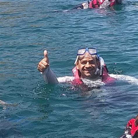 Charna Island Tutto Quello Che Cè Da Sapere 2025