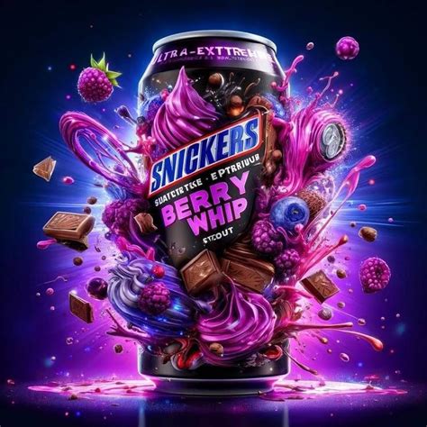 Tv Candy Asmr Youtube