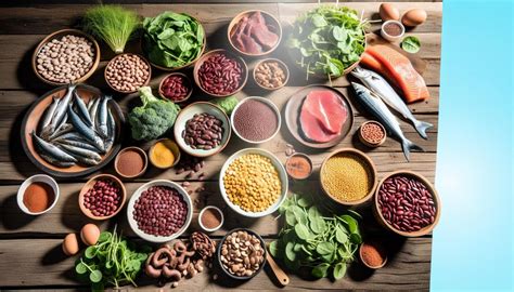 Complement Alimentaire Fer Relaxation Store