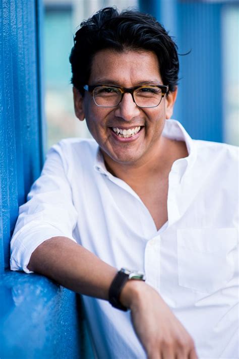 Tiny Arm Branding Photos Body Language Body