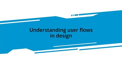 How I Enhanced User Flows In React Ui 20 Trivia Questions And Answers