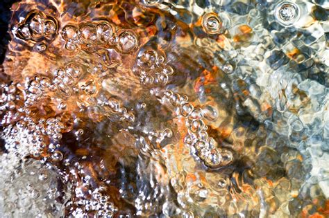 Total Dissolved Solids In Water Mid Atlantic Water Services