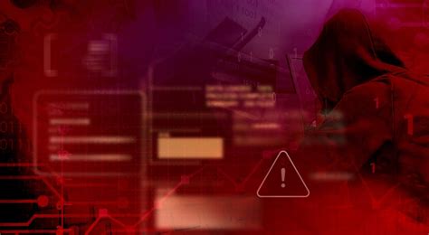 Connectwise Screenconnect Flaw Actively Exploited