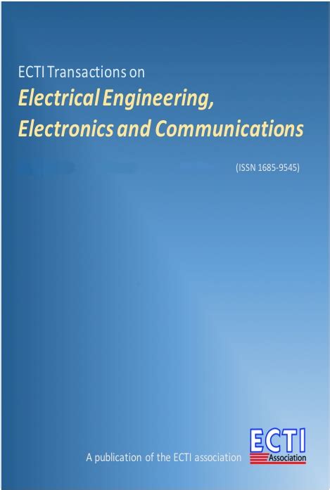 Impact Of Renewable Dg And Capacitor In Micro Grid For Power