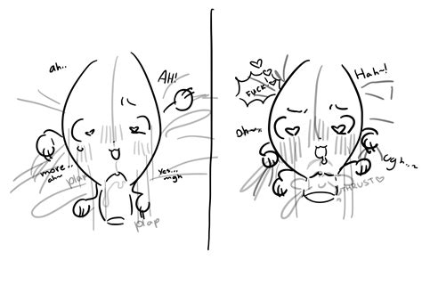 Rule 34 64astr0 3 Anonymous Male Battle For Dream Island Bfdi Black